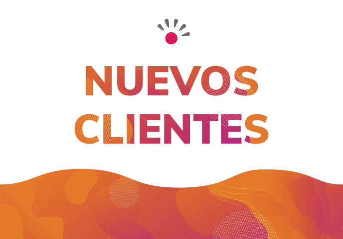 Llegar a nuevos clientes - Idearium®