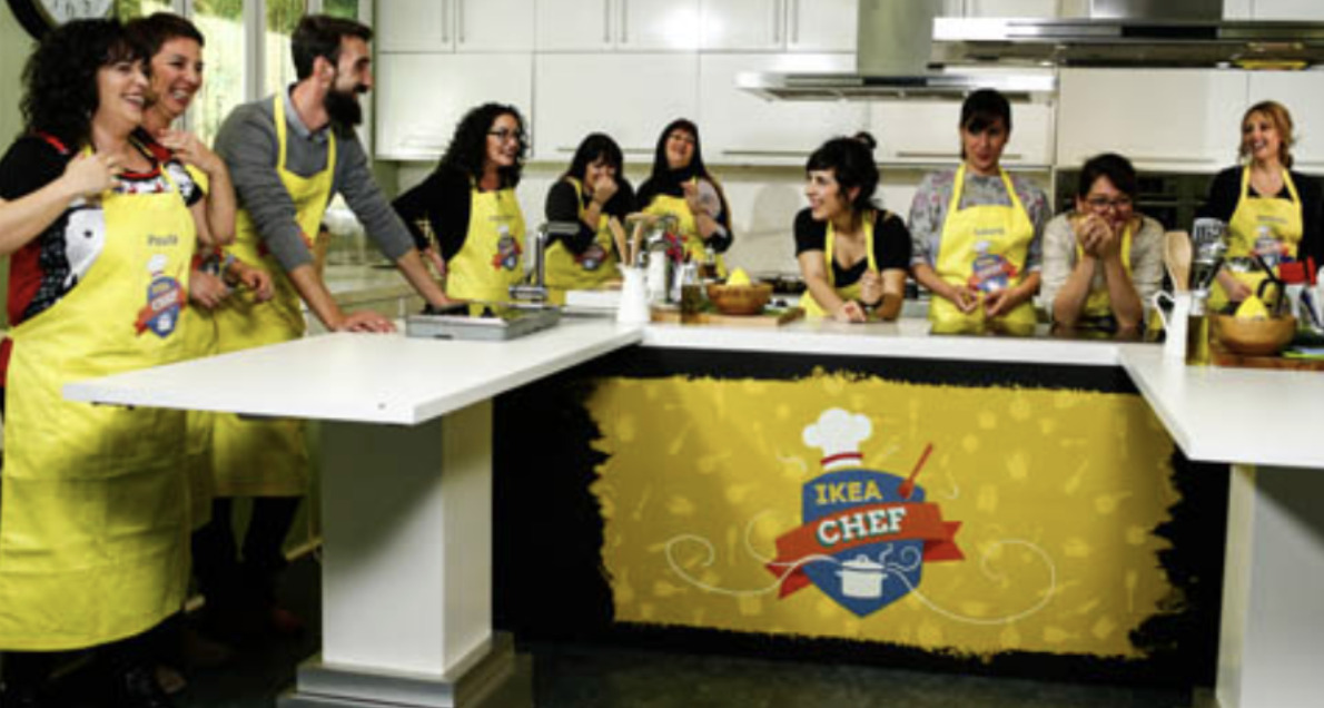 The 6 most creative internal communication campaigns