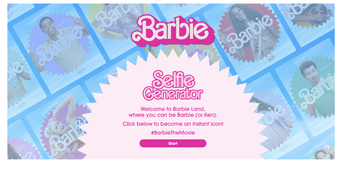 7 campañas de marketing interactivo exitosas