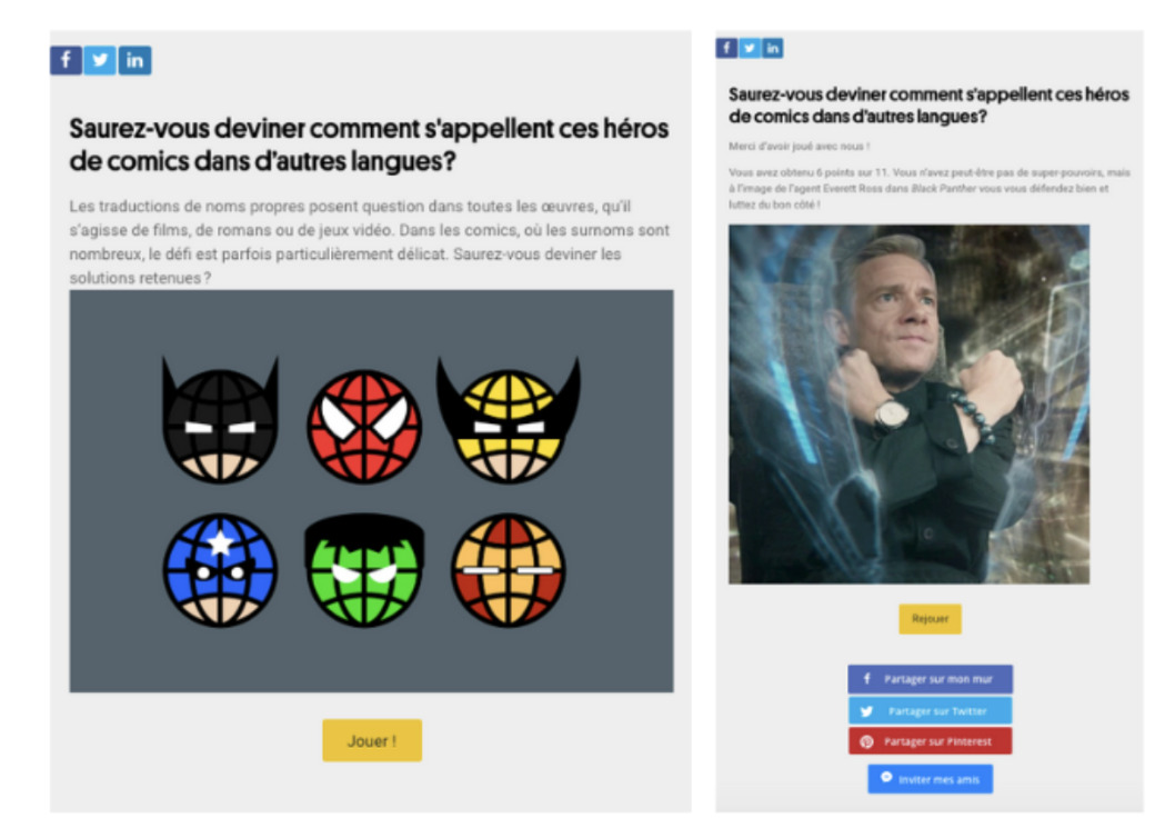 7 campañas de marketing interactivo exitosas