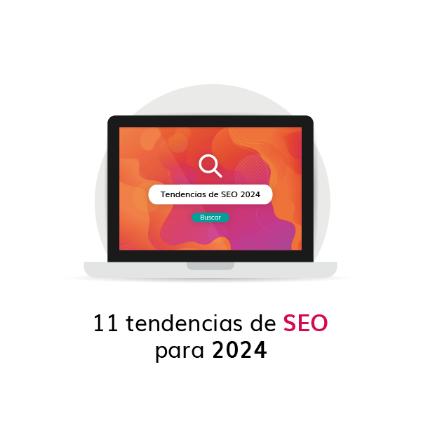 10 tendencias en redes sociales para 2024