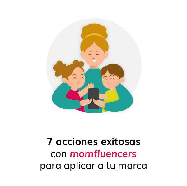 Las 6 campañas de comunicación interna más creativas