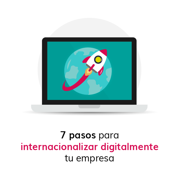7 campañas de marketing interactivo exitosas