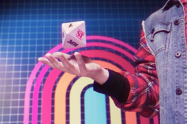 5 marcas de cosmética que se han internacionalizado con éxito y ...